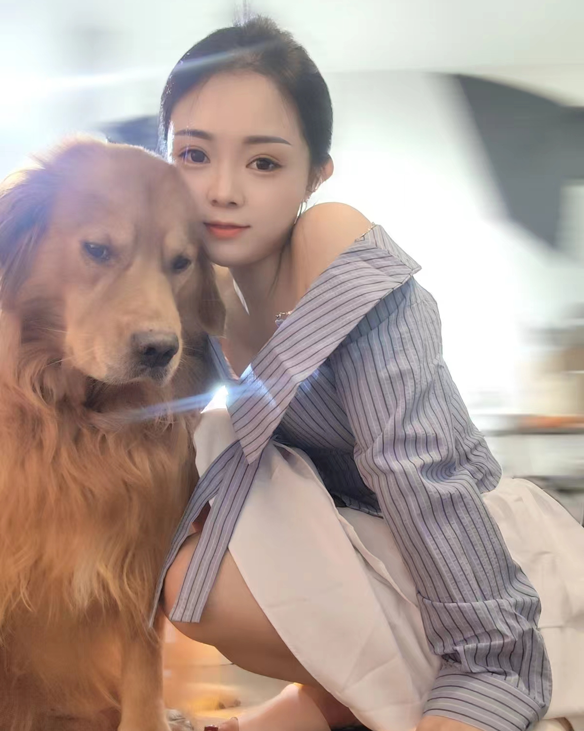 YY-全民娱乐的互动直播平台