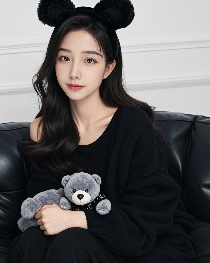 YY LIVE-中国最大的综合娱乐直播平台