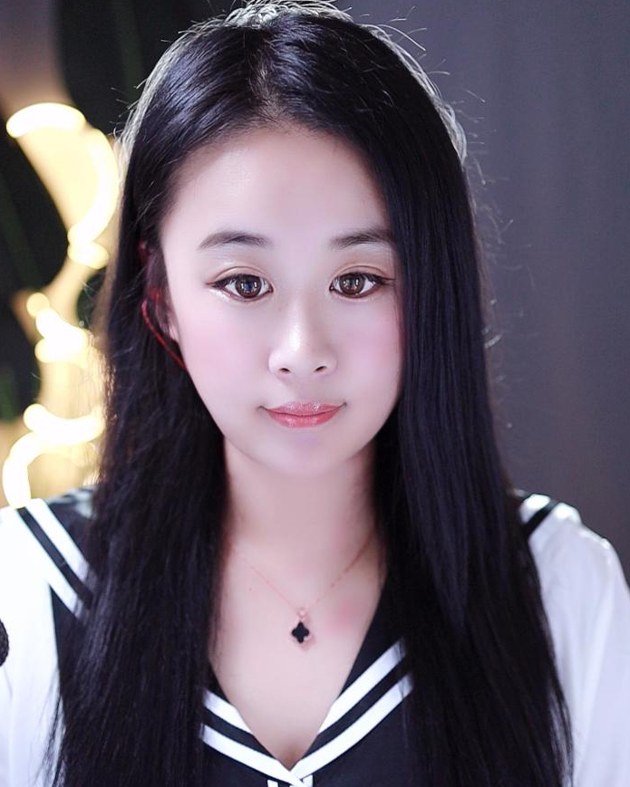 直播公会加盟_直播十大公会_全网直播公会入驻