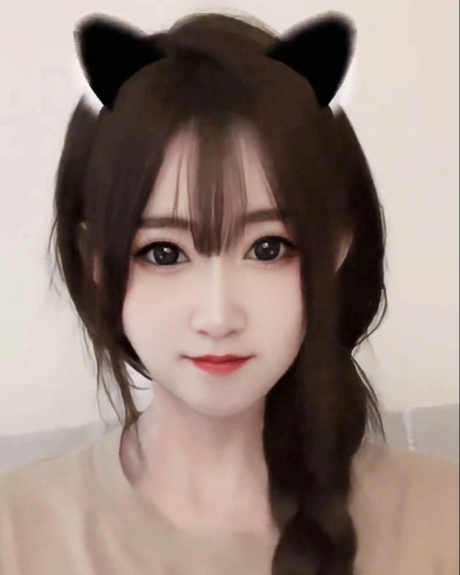 YY LIVE-中国最大的综合娱乐直播平台