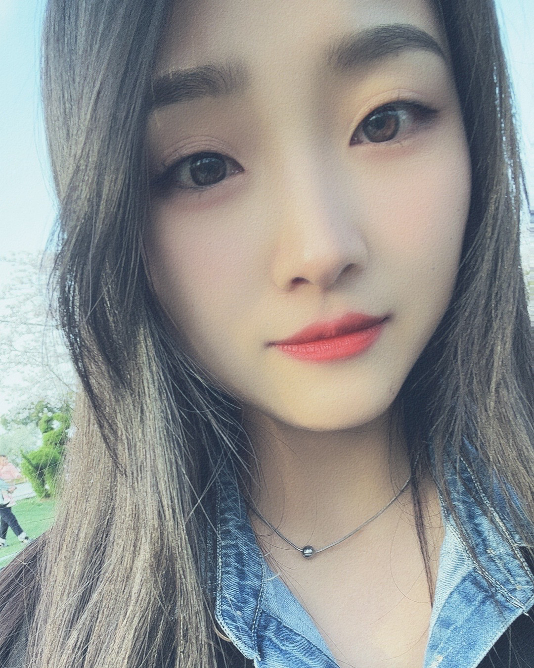 直播公会加盟_直播十大公会_全网直播公会入驻