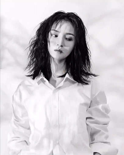 直播公会加盟_直播十大公会_全网直播公会入驻